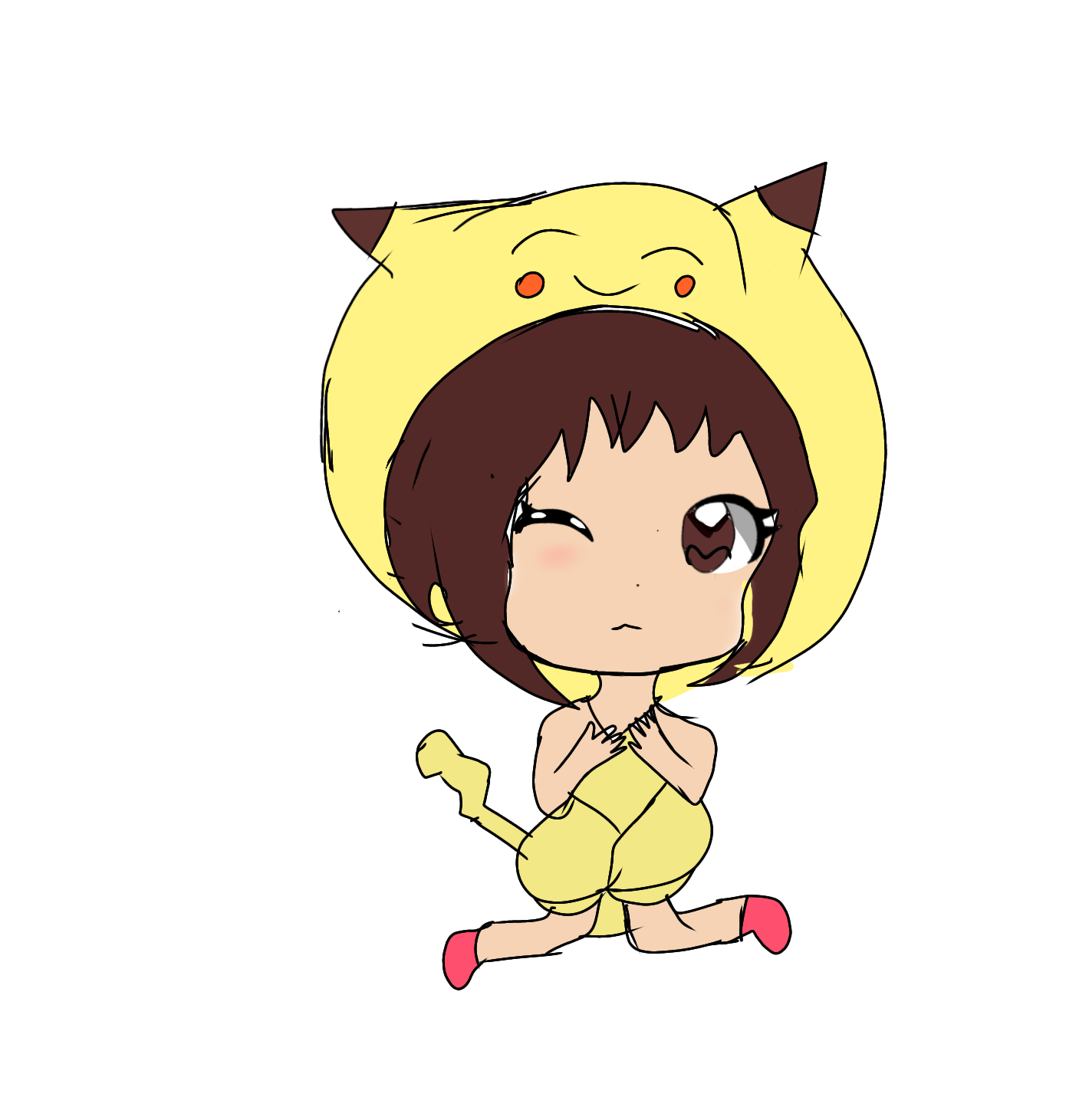 بدون اسم632 - ibisPaint