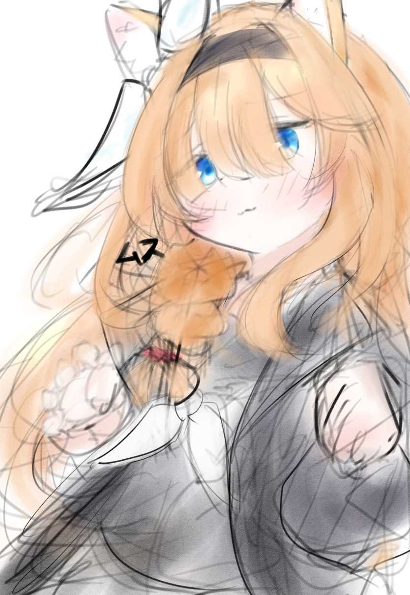 無題261 - ibisPaint