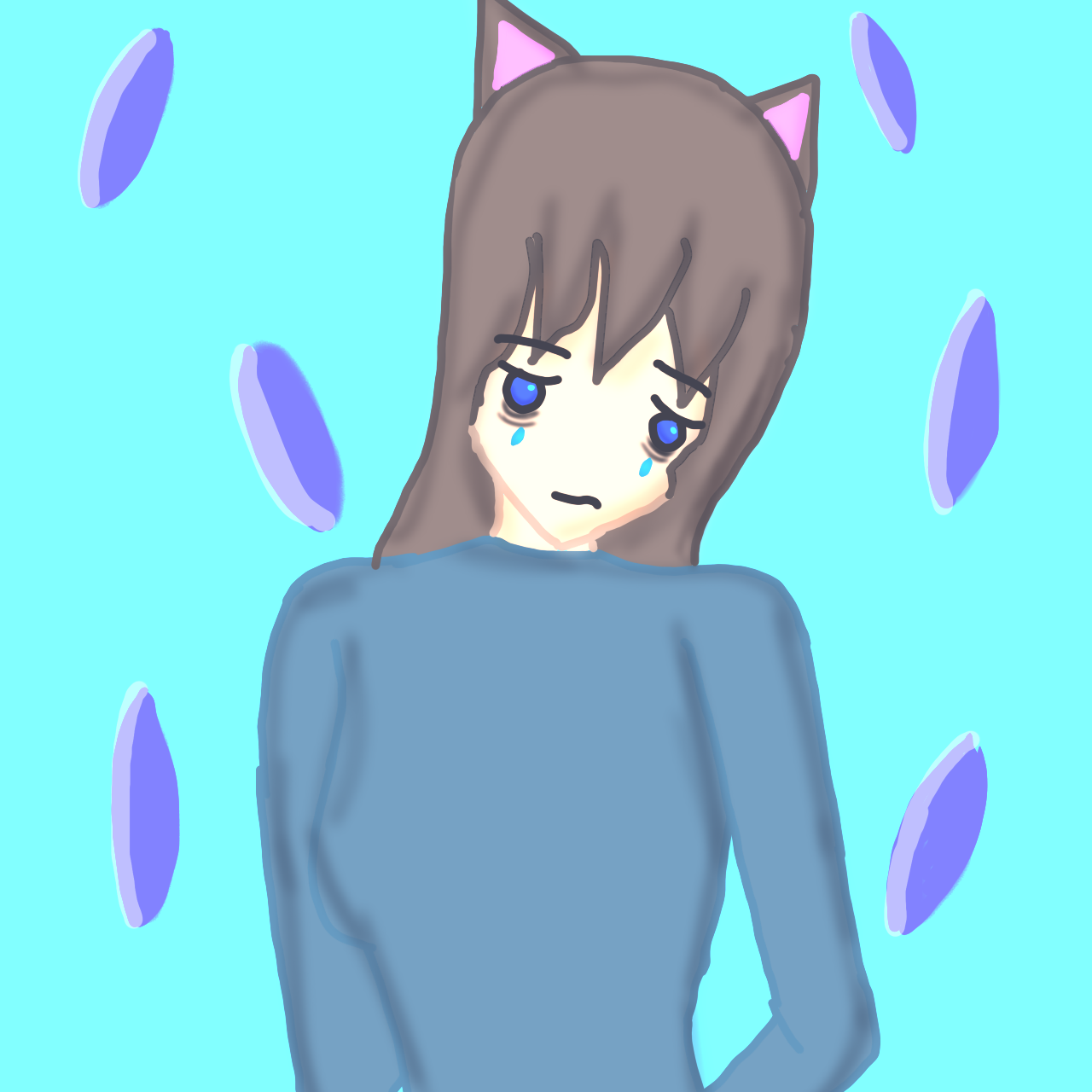 Quitting - ibisPaint