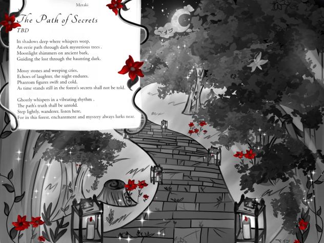 Rejected art work 🥲 - ibisPaint