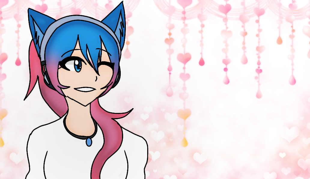 Fanart for Hatsumi Rou - ibisPaint