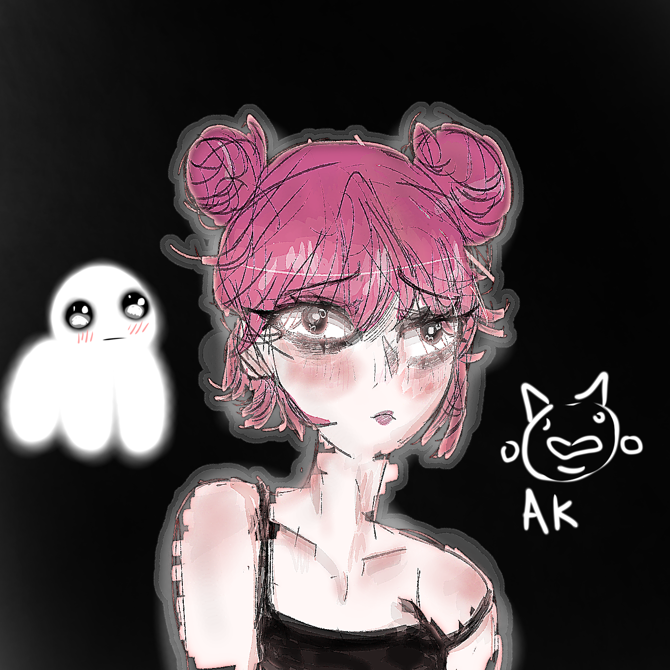 Untitled735 - ibisPaint