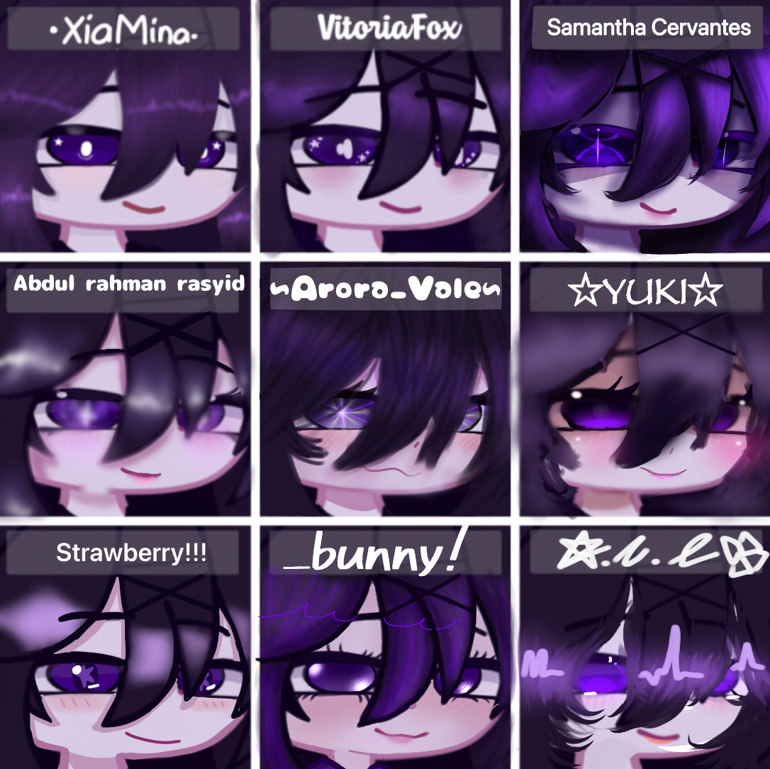 How to change username - ibisPaint