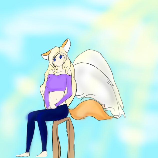 Untitled118 - ibisPaint