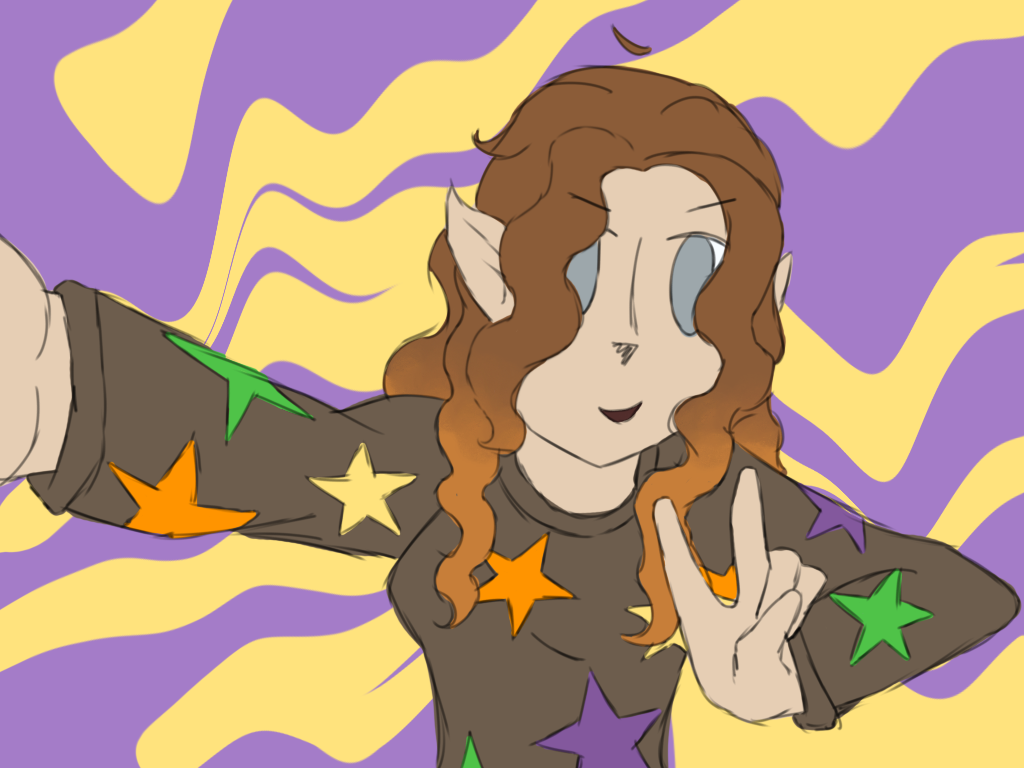 FIRST IRL PAYMENT COMM - ibisPaint