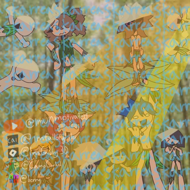 i hate when it takes 2 - 2763 hours - ibisPaint