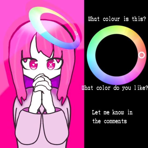 無題19 - ibisPaint