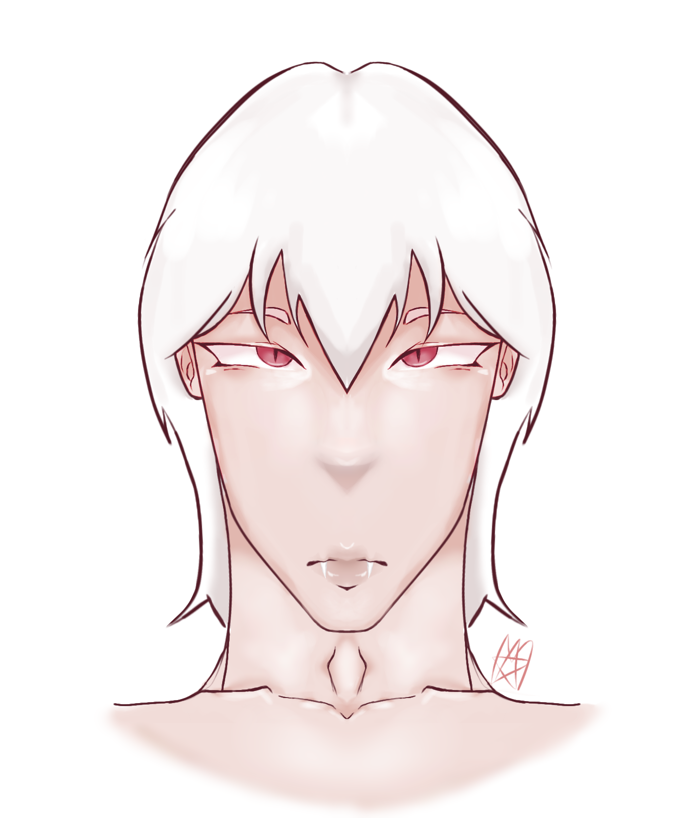 uploading again - ibisPaint