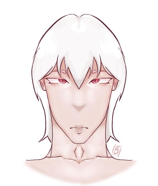 uploading again - ibisPaint