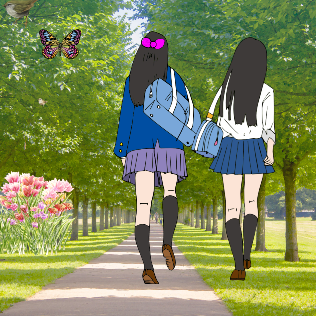 بدون اسم13 - ibisPaint