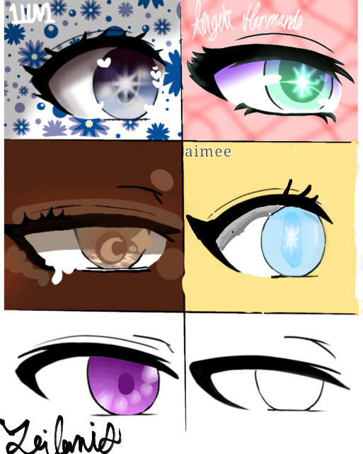 Untitled126 - ibisPaint