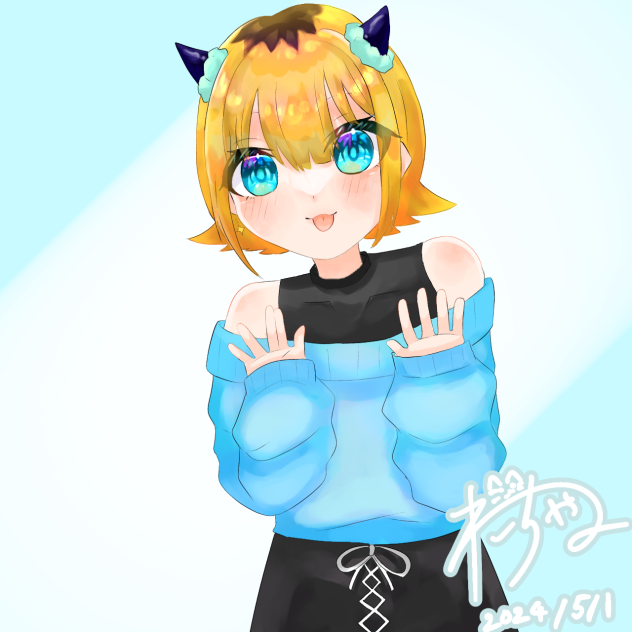MEMちょ！ - ibisPaint