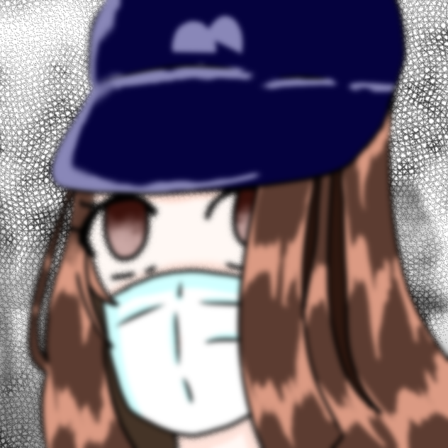 pollution - ibisPaint