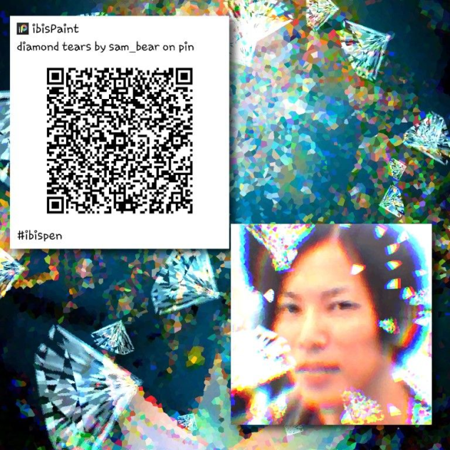 19 sin título - ibisPaint