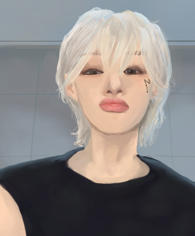 Untitled177 - ibisPaint