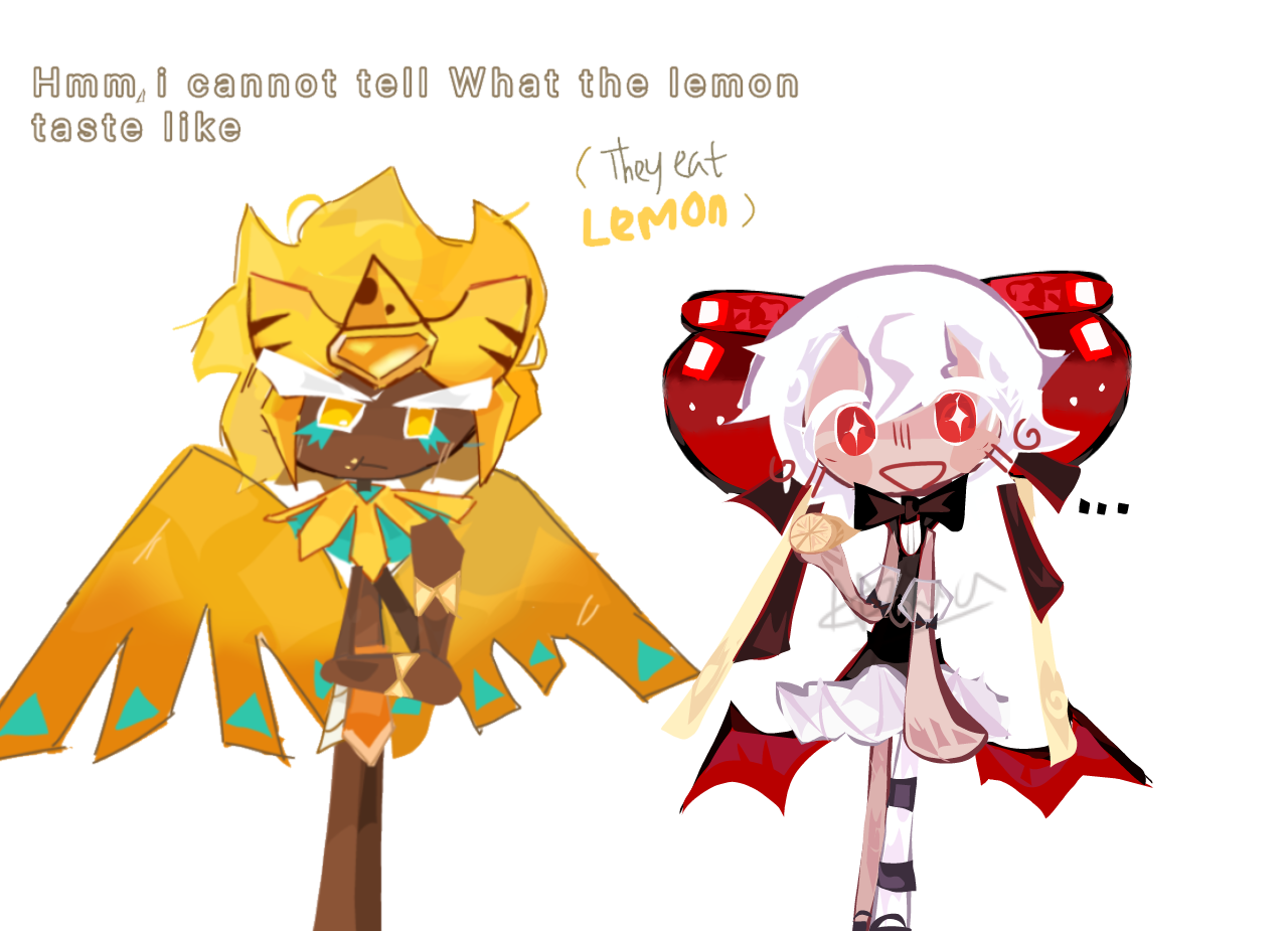 Join collab by Nada Khoirunnisa - ibisPaint