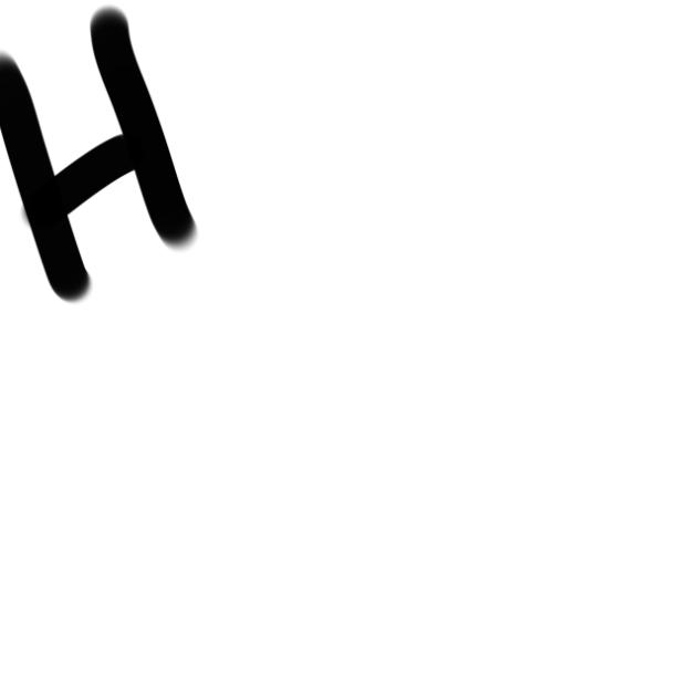 Ez animation - ibisPaint