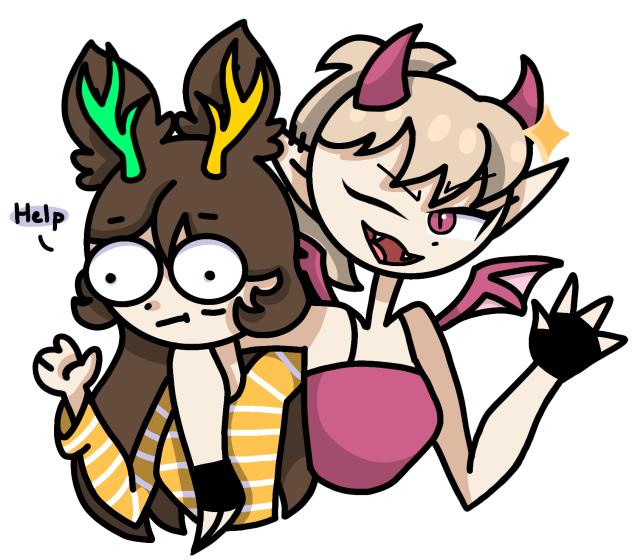 pls help 🙏 - ibisPaint