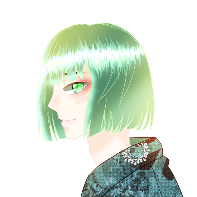 無題112 - ibisPaint