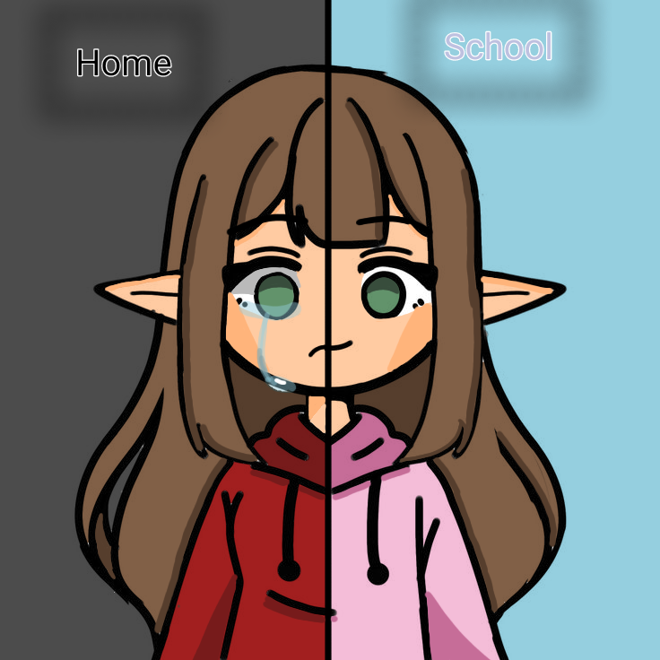 Isn't it true... - ibisPaint