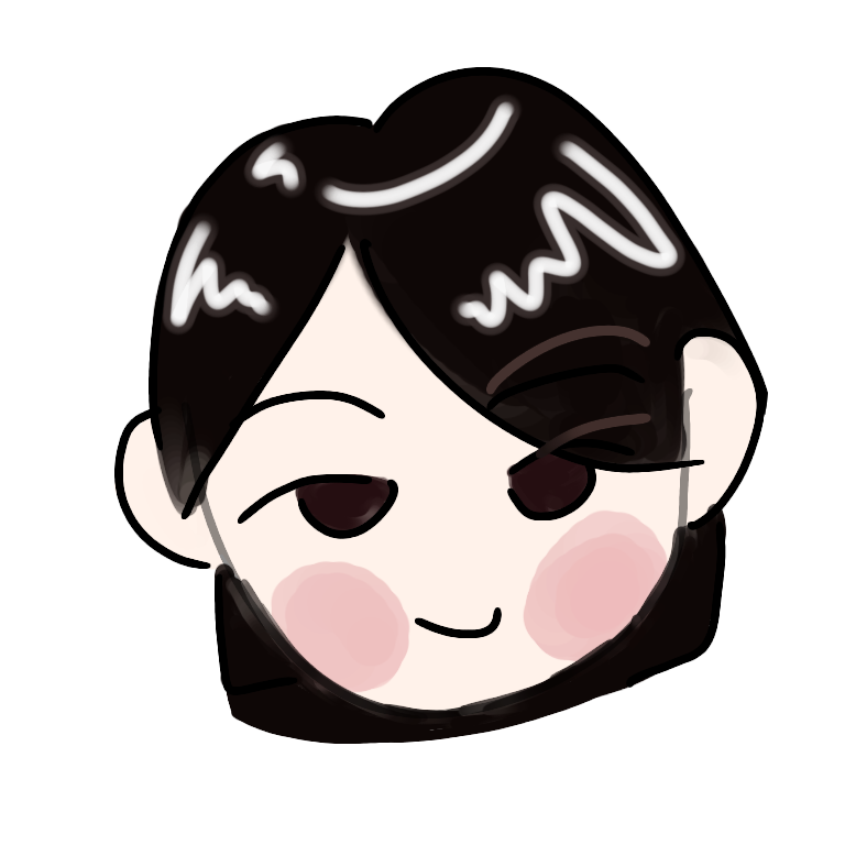 무제775 - ibisPaint