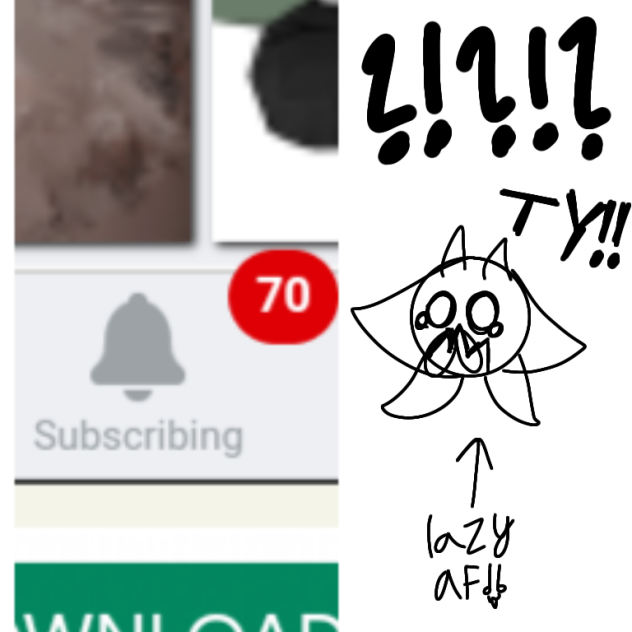 TYYY!!!!! - ibisPaint