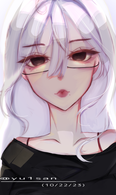 Untitled95 - ibisPaint