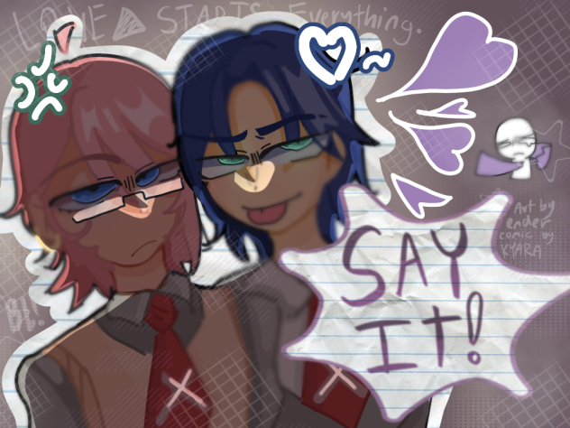 what the sigma - ibisPaint