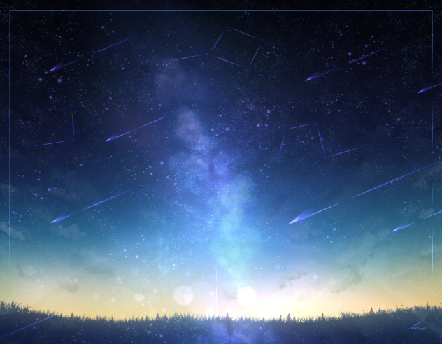 Everlasting - ibisPaint