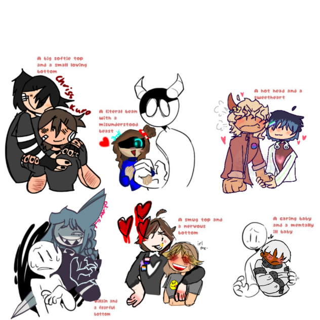 Ship collab - ibisPaint