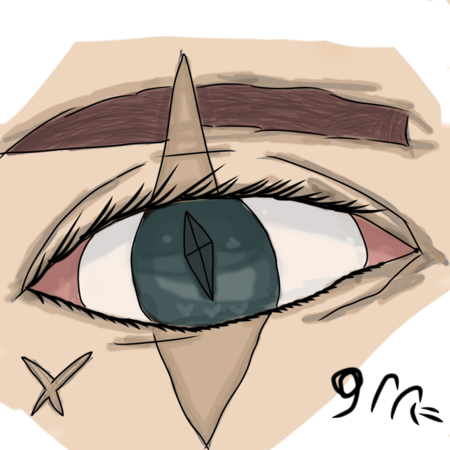 Untitled24 - ibisPaint