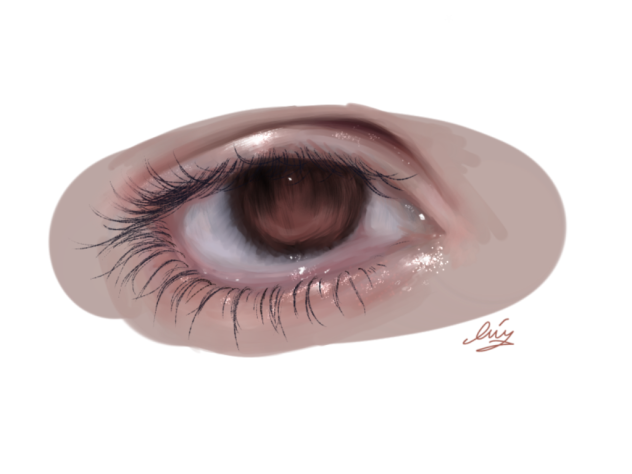 無題26 - ibisPaint