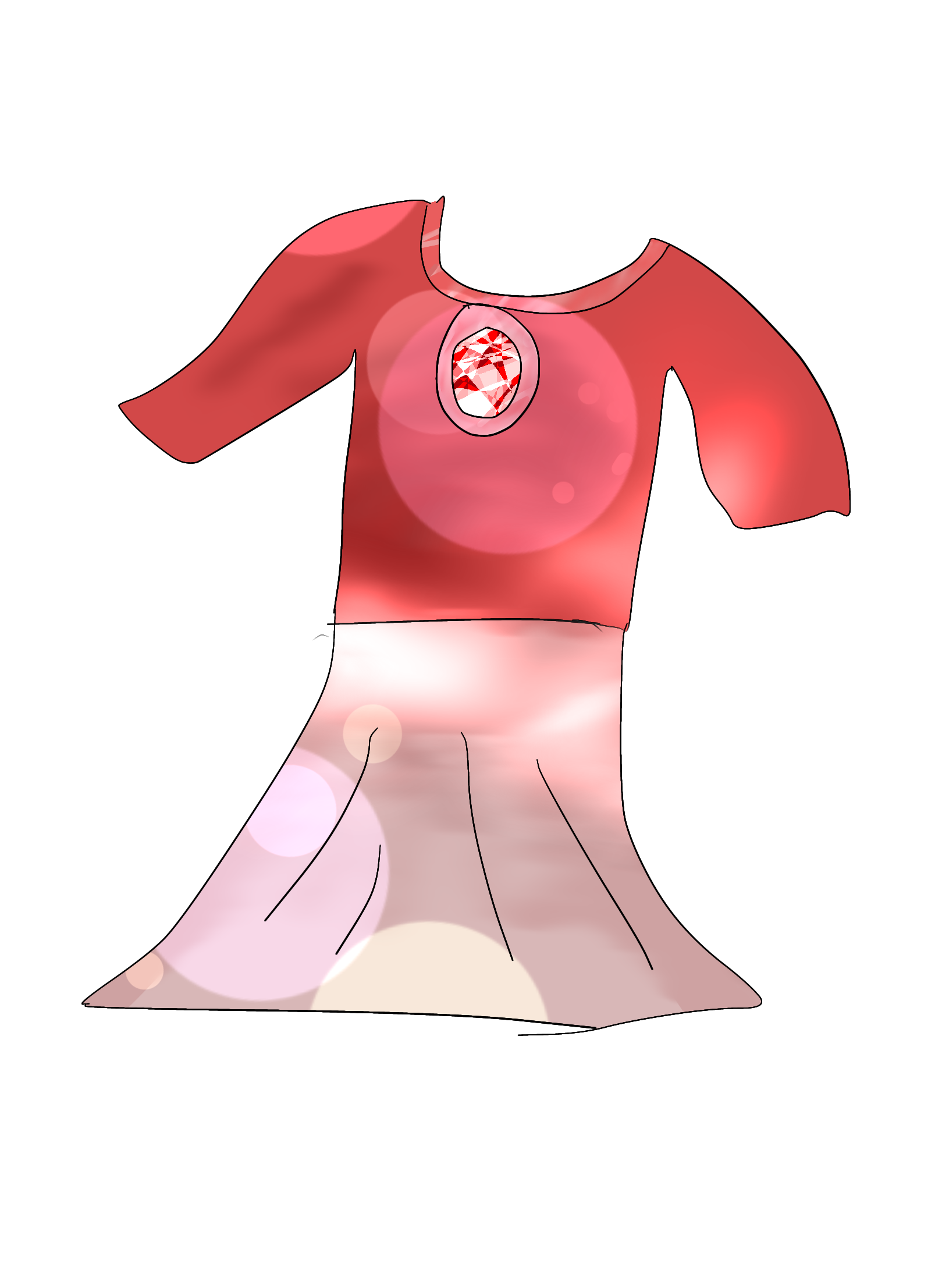 無題482 - ibisPaint