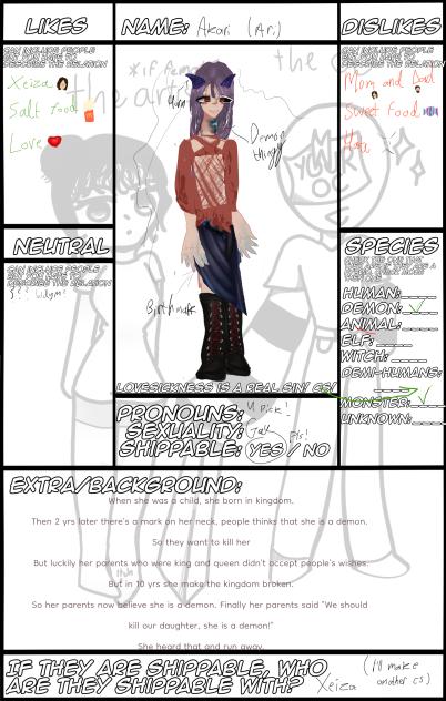 Cs for LIARS not LIARS (1) - ibisPaint