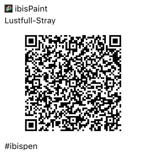 无标题25 - ibisPaint