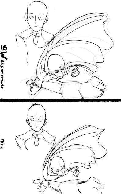 Untitled66 - ibisPaint