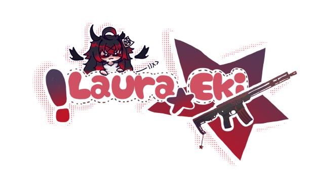 water mark - ibisPaint