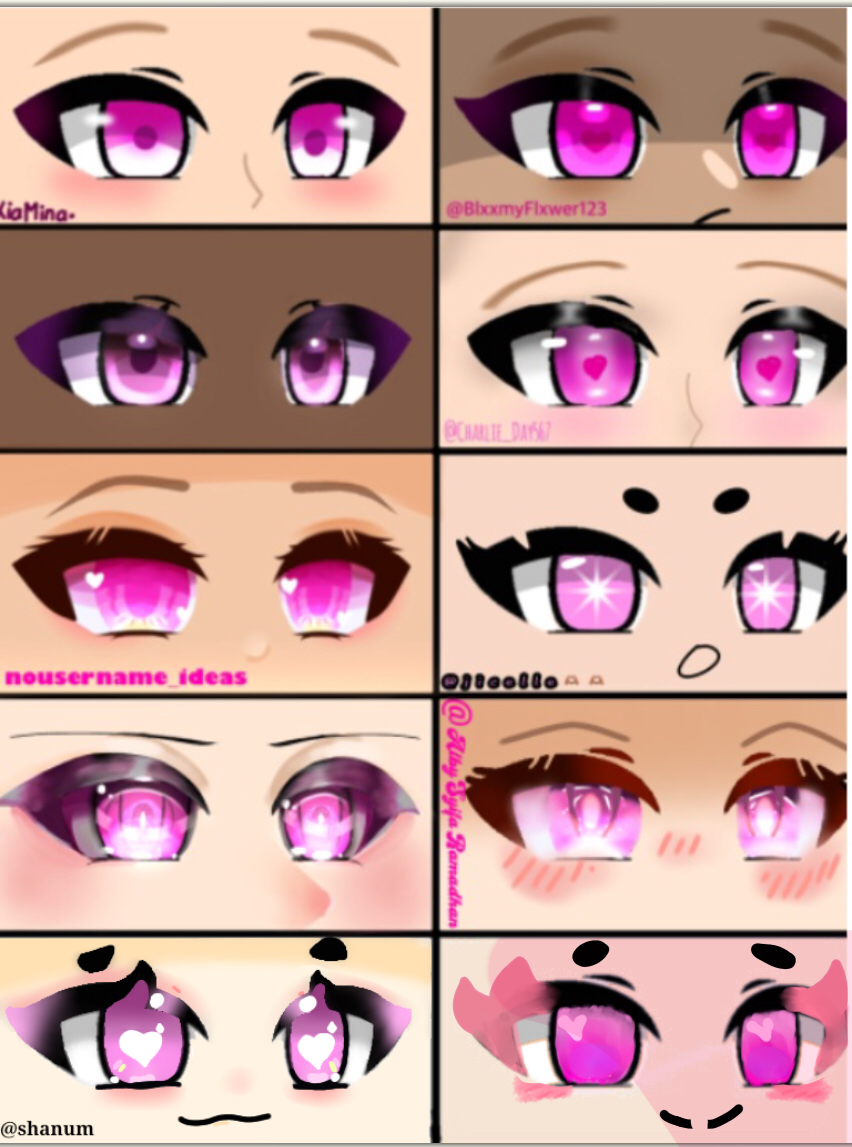 Join collab @shanum - ibisPaint