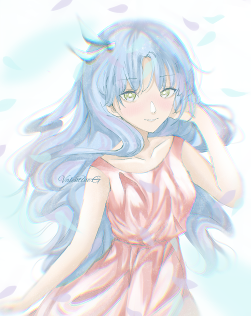 Untitled637 - ibisPaint