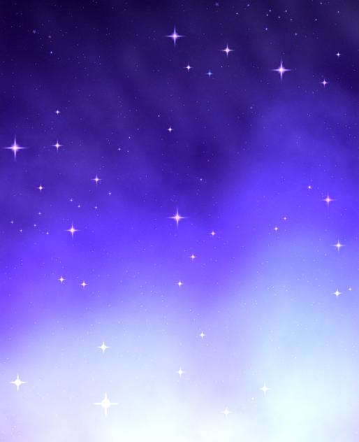 Stella Night - ibisPaint