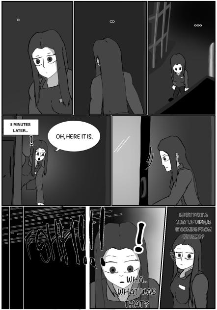 PAGE 82 - CHAPTER 3 - ibisPaint