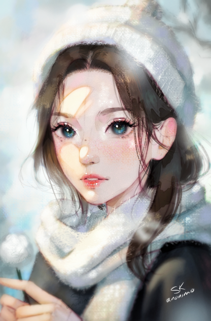 04-04-24 - ibisPaint