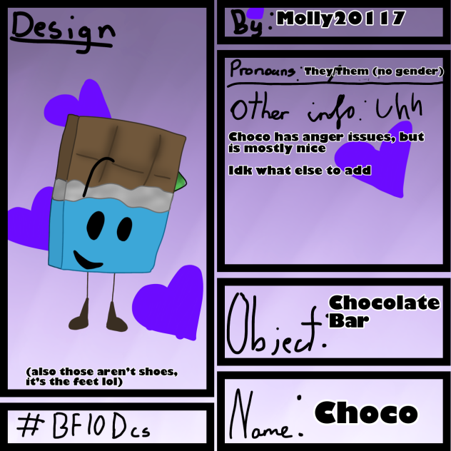 Battle for 10 Bucks 😱‼️💵 - ibisPaint