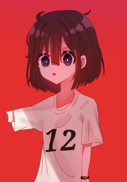 ёяяетмы Ibispaint