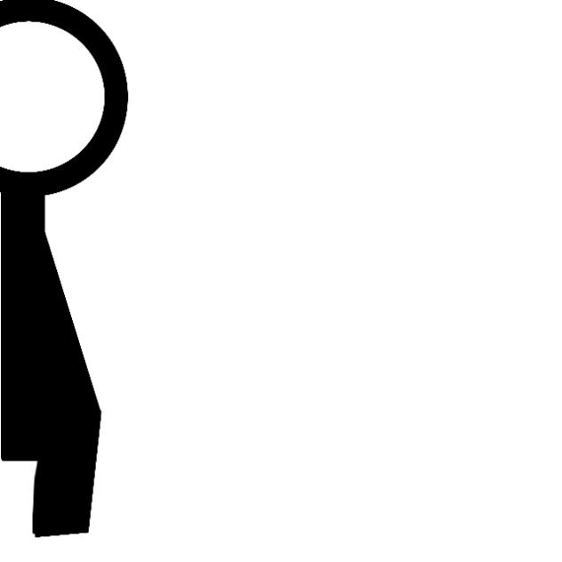 smear frame test - ibisPaint