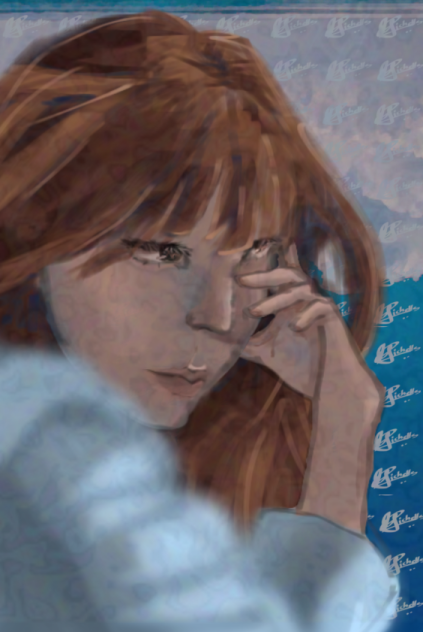 Practice - ibisPaint