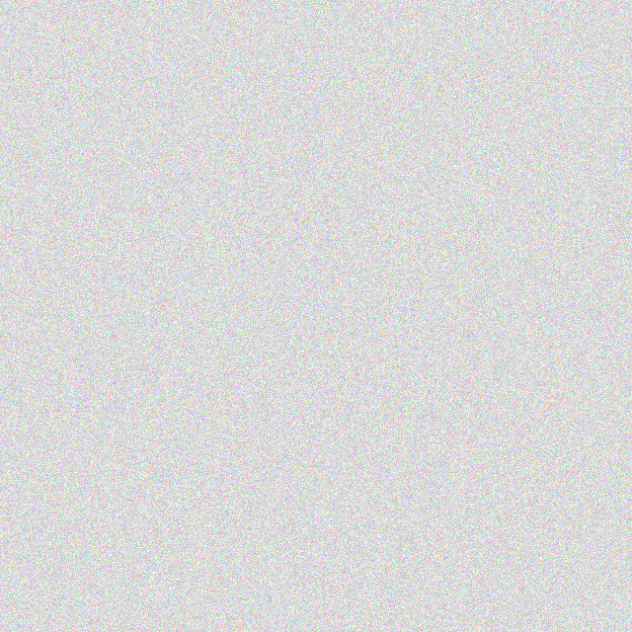 Class trial rules! - ibisPaint