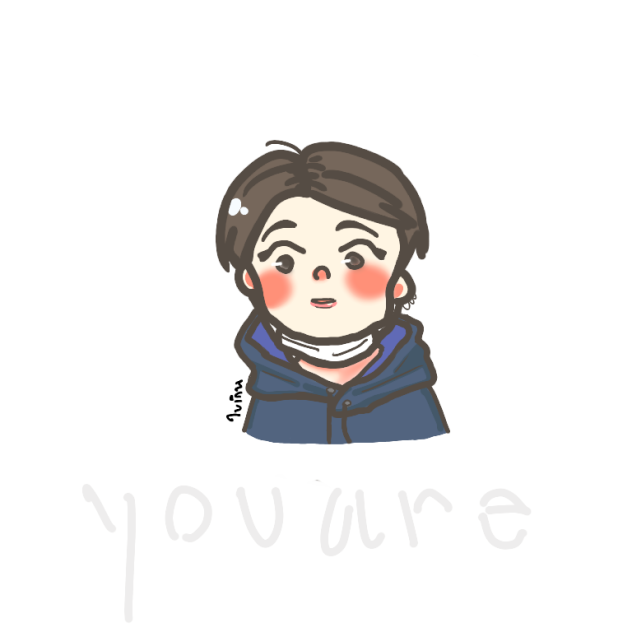 youngjae got7 - ibisPaint