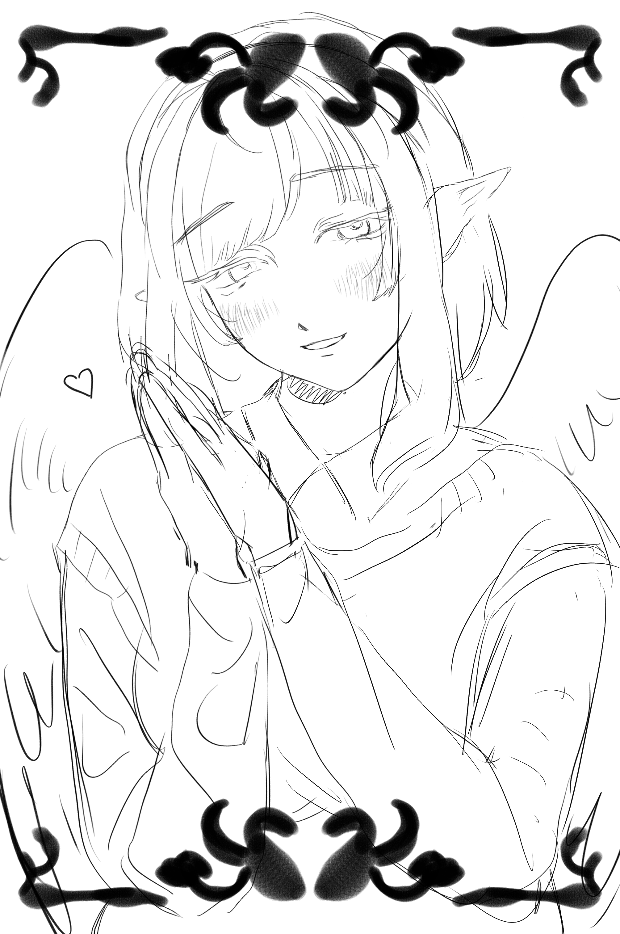 Untitled51 - ibisPaint