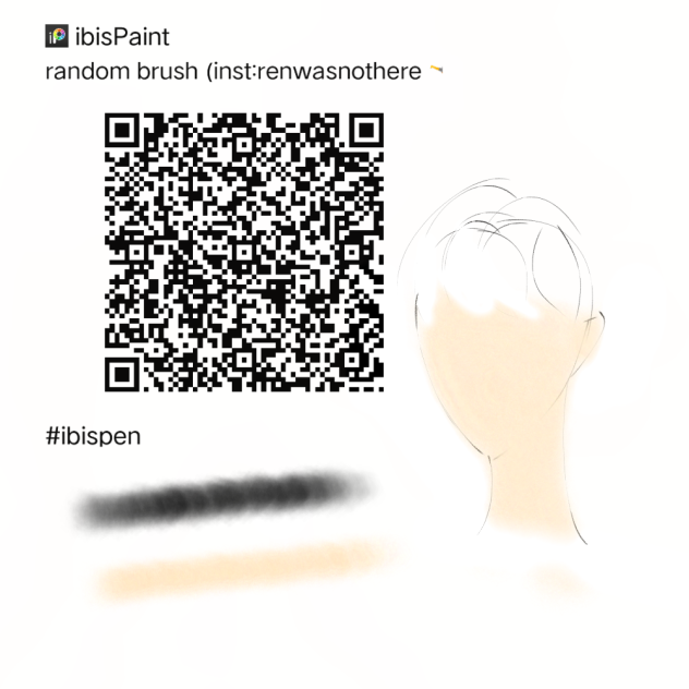 skin shading brush - ibisPaint